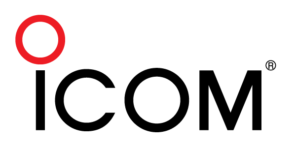 Used Two Way Radios | RadioTrader